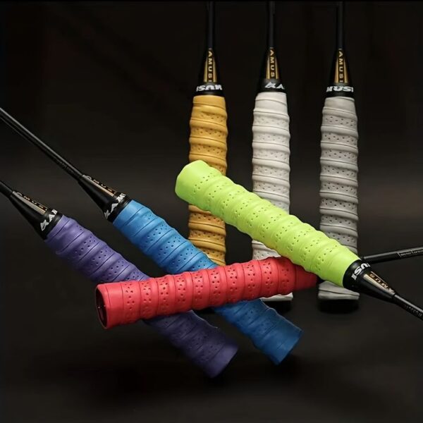 Badminton Ninja – Your Ultimate One-Stop Shop for Badminton